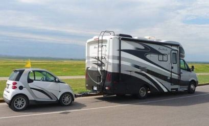 The National Museum Of The Pacific War - Family RVing Magazine