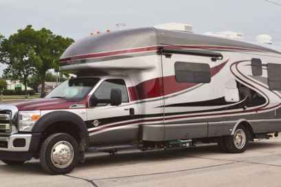 Resources For RVers With Disabilities - Family RVing Magazine