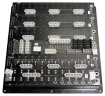 Multiplex Wiring Systems - Family RVing Magazine