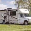 Multiplex Wiring Systems - Family RVing Magazine
