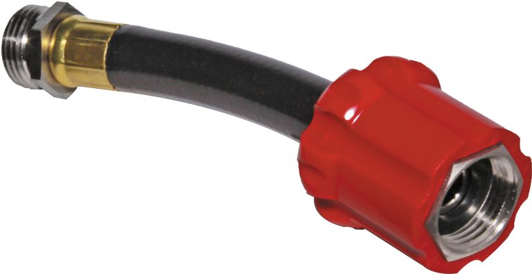 RV Products: November 2018 - Family RVing Magazine