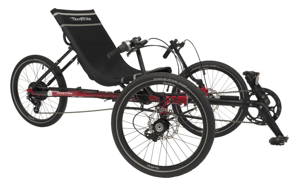 RV Products: November 2018 - Family RVing Magazine