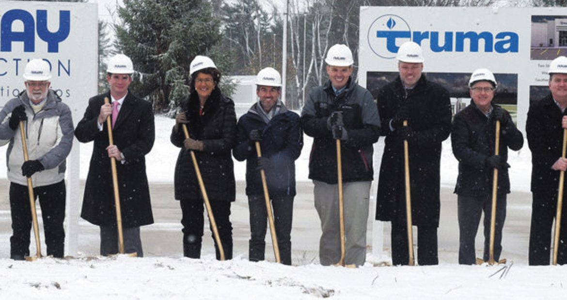 News & Notes: January 2019 - Family RVing Magazine