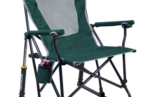 Newmar Service Center - Family RVing Magazine