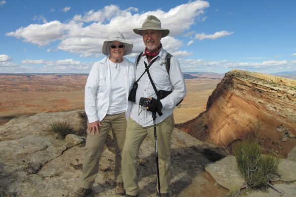 Newmar Service Center - Family RVing Magazine