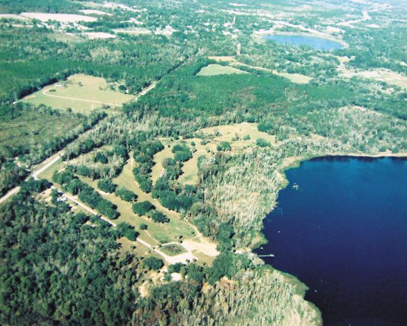 News & Notes: May 2020 - Family RVing Magazine